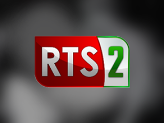 Toutes les chaines TV du sénégal en direct | Wassa.tv