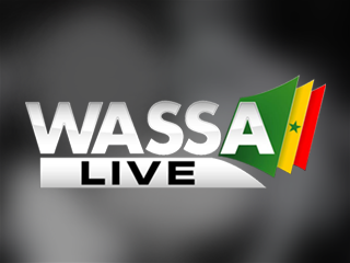 Toutes les chaines TV du sénégal en direct | Wassa.tv
