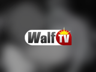 Wassa | Des émotions à vivre en direct et à la demande