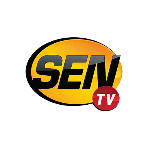 Toutes les chaines TV du sénégal en direct | Wassa.tv