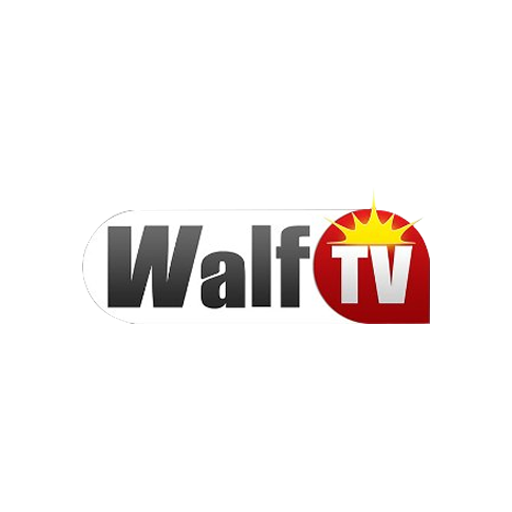 Wassa | Des émotions à vivre en direct et à la demande