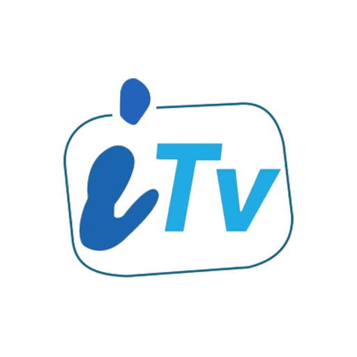 Toutes les chaines TV du sénégal en direct | Wassa.tv